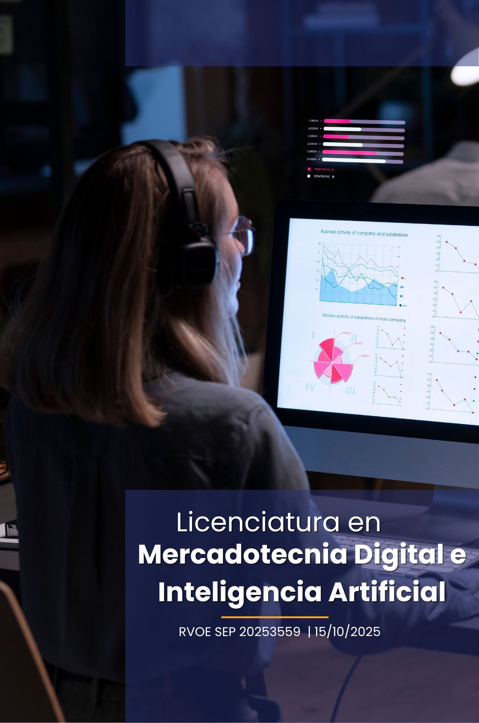 Comunidad Jean Piaget