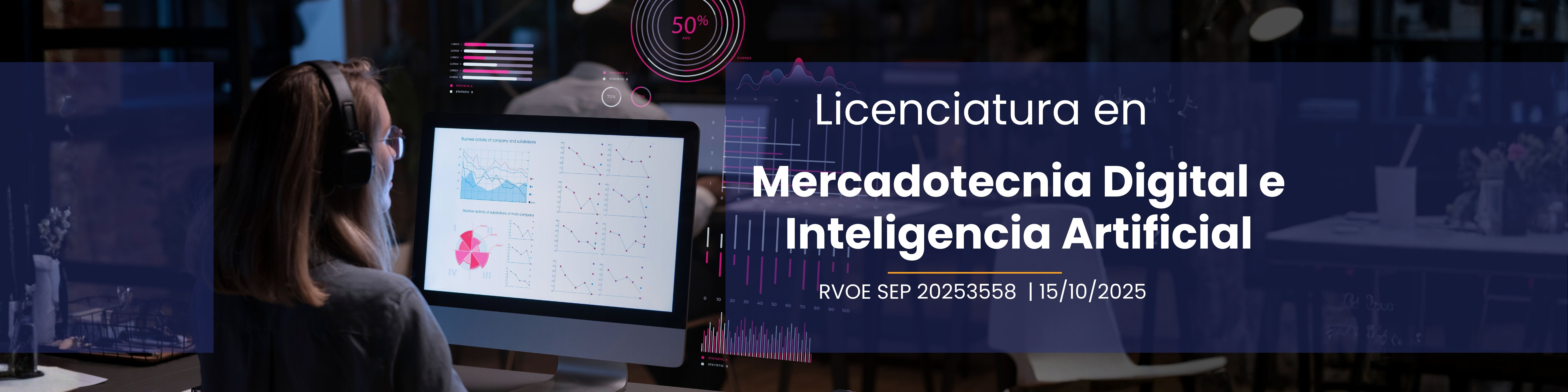 Comunidad Jean Piaget